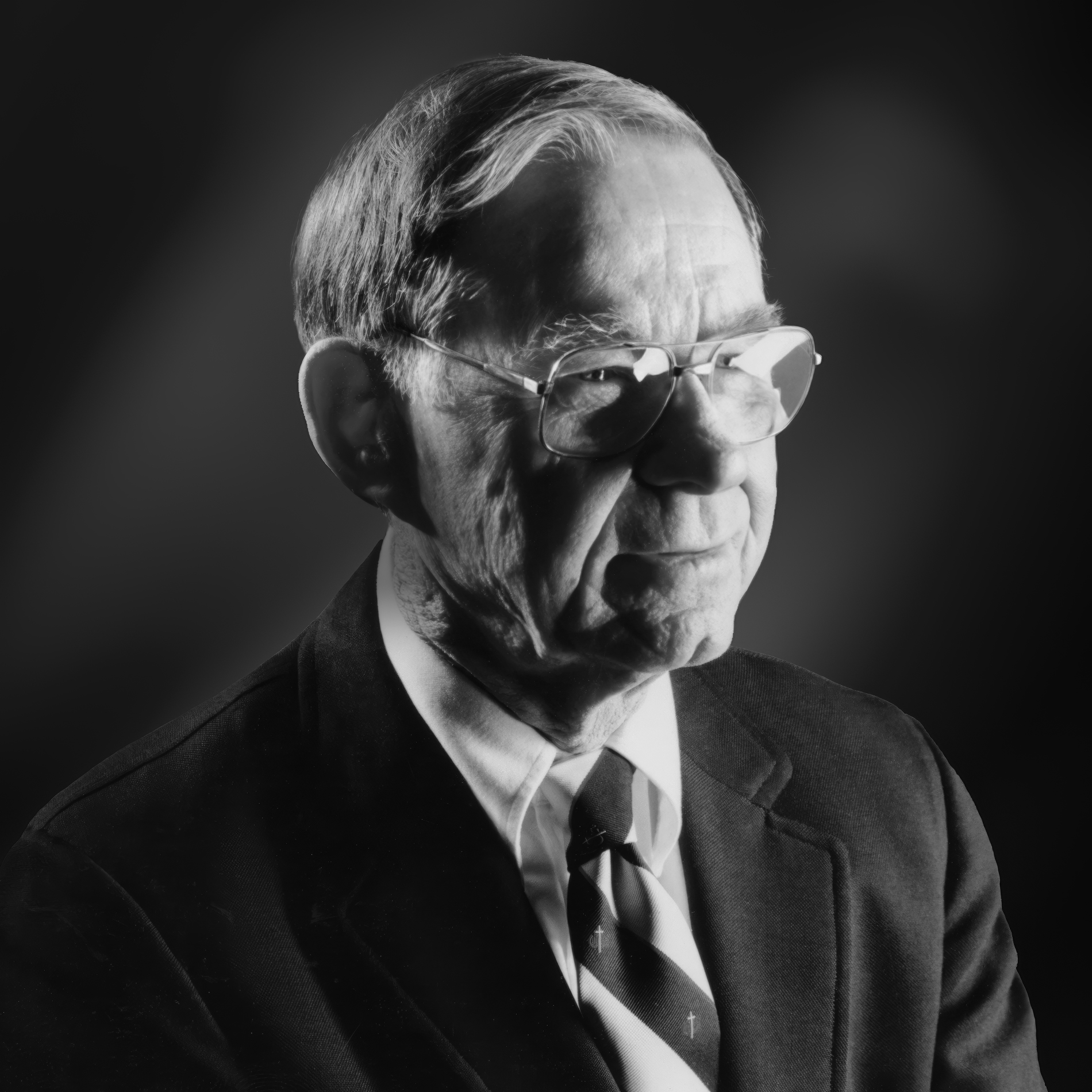 Our History – Zink Family Foundation