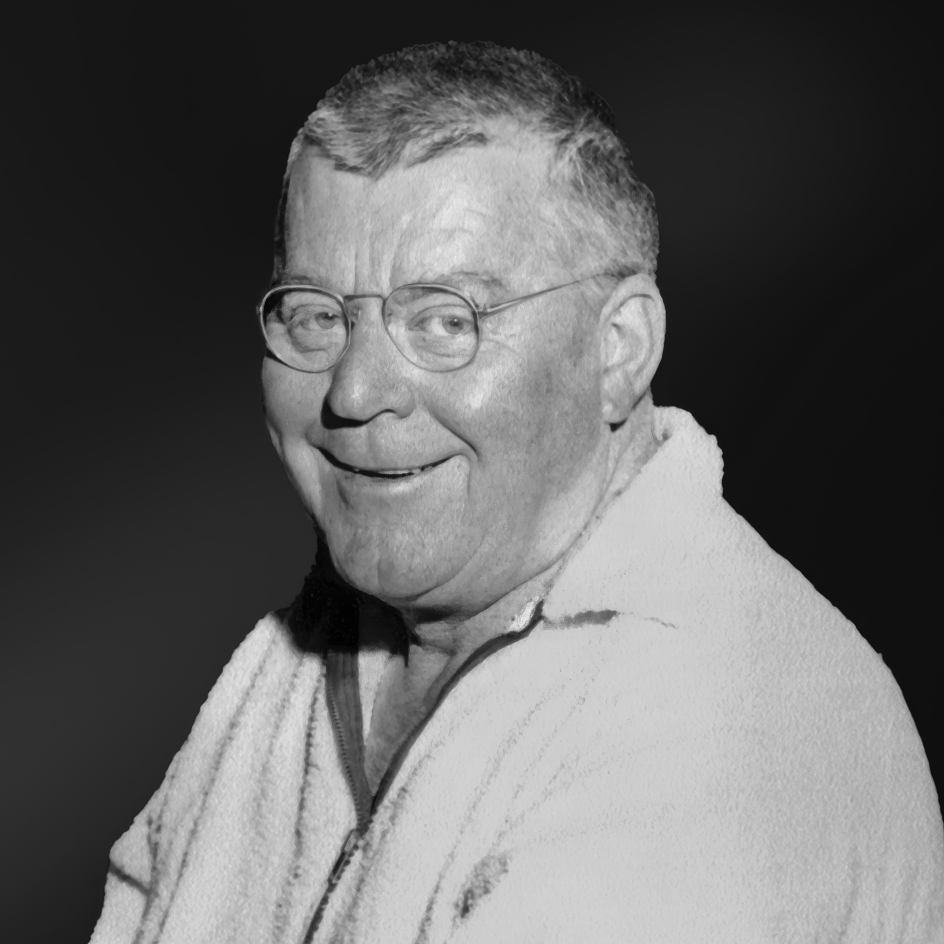 Our History – Zink Family Foundation